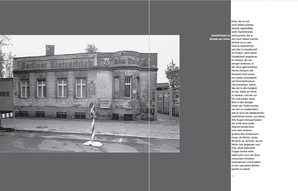 Das schwarze Hotel - Michael Arenz , Hansgert Lambers